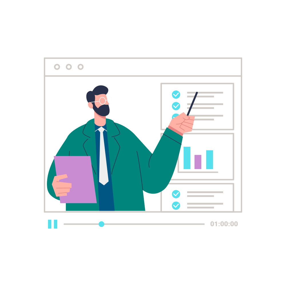 Cloud Infrastructure Services & Solution | Cloud FinOps Solutions