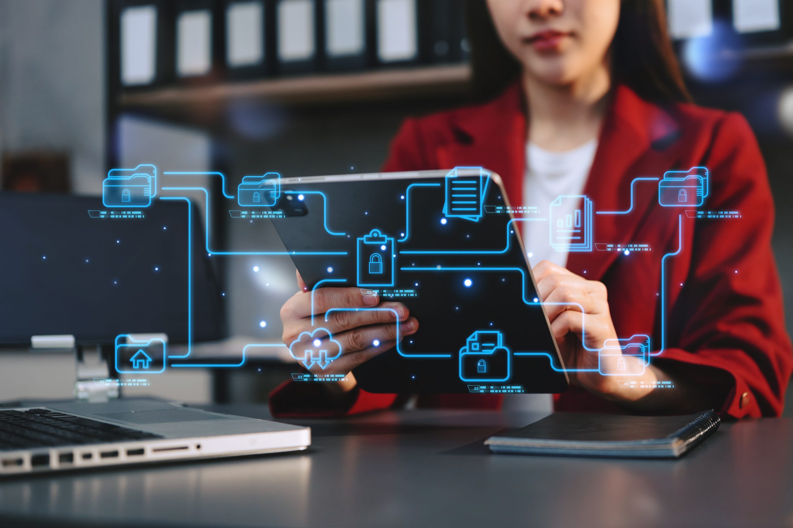 Eliminating Ssh Keys With Aws Ssm Session Manager Cloudifyops