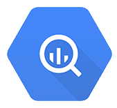 Managed Cloud Services for Google Cloud Platform Excellence