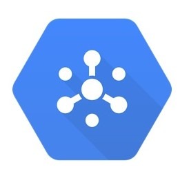 Managed Cloud Services for Google Cloud Platform Excellence